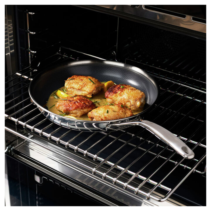 Buy ZWILLING Peak Frying pan | ZWILLING.COM
