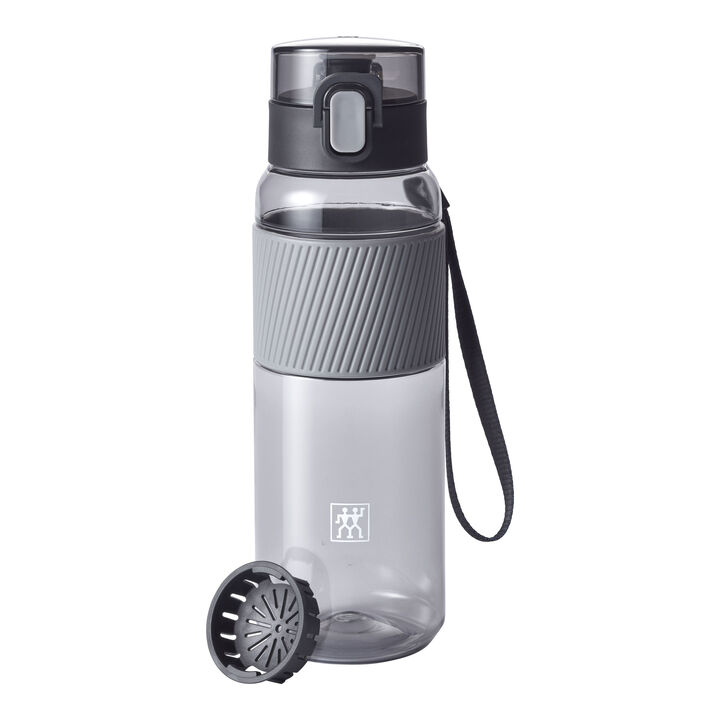 Buy ZWILLING Bottle Drinking bottle | ZWILLING.COM