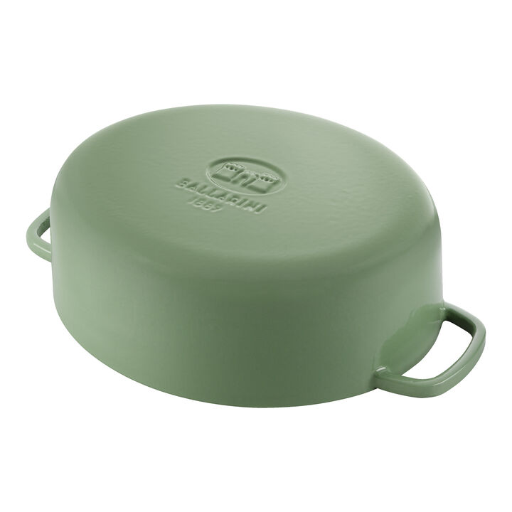 Buy BALLARINI Bellamonte Cocotte | ZWILLING.COM
