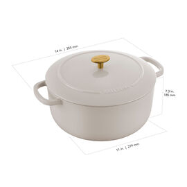 BALLARINI - Italian Pans & Cookware since 1889 | ZWILLING.COM