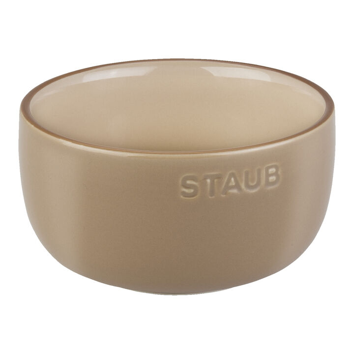 Buy Staub Kids range Child's tableware set | ZWILLING.COM