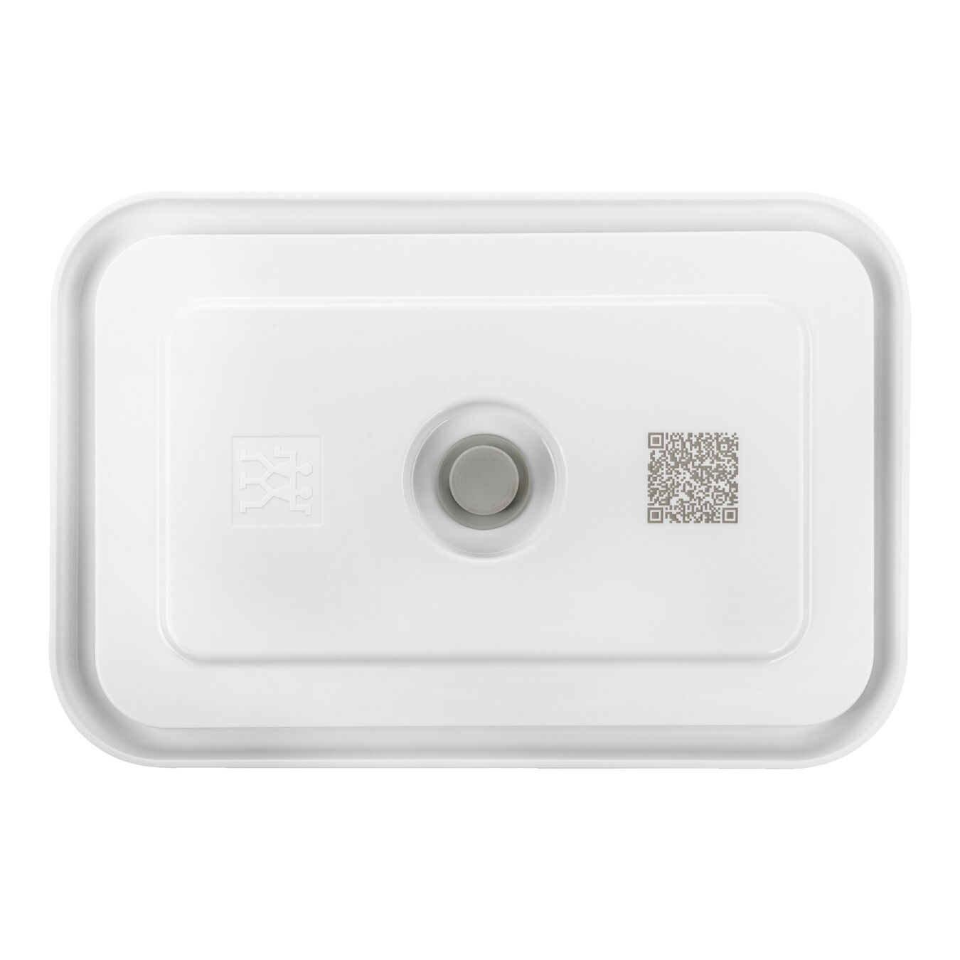 Buy ZWILLING Fresh & Save Vacuum box | ZWILLING.COM