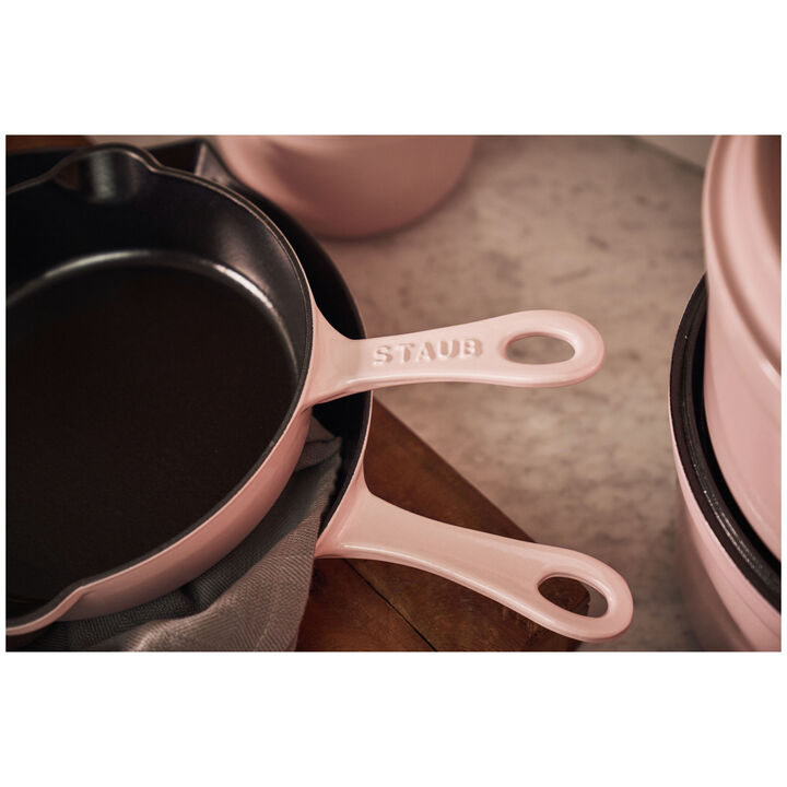 Buy Staub Pans Frying pan | ZWILLING.COM