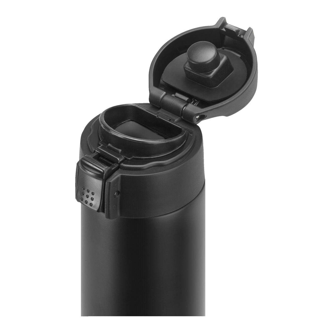 ZWILLING Thermo Thermosfles Kopen ZWILLING Group ZWILLING Thermo Thermosfles Kopen ZWILLING Group