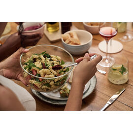 Fresh & Save Vacuum Food Storage System | ZWILLING.COM