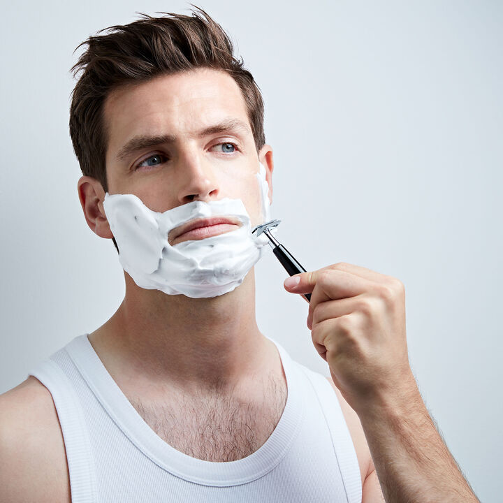 Buy ZWILLING CLASSIC Razor | ZWILLING.COM