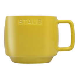 Ceramic STAUB Mugs