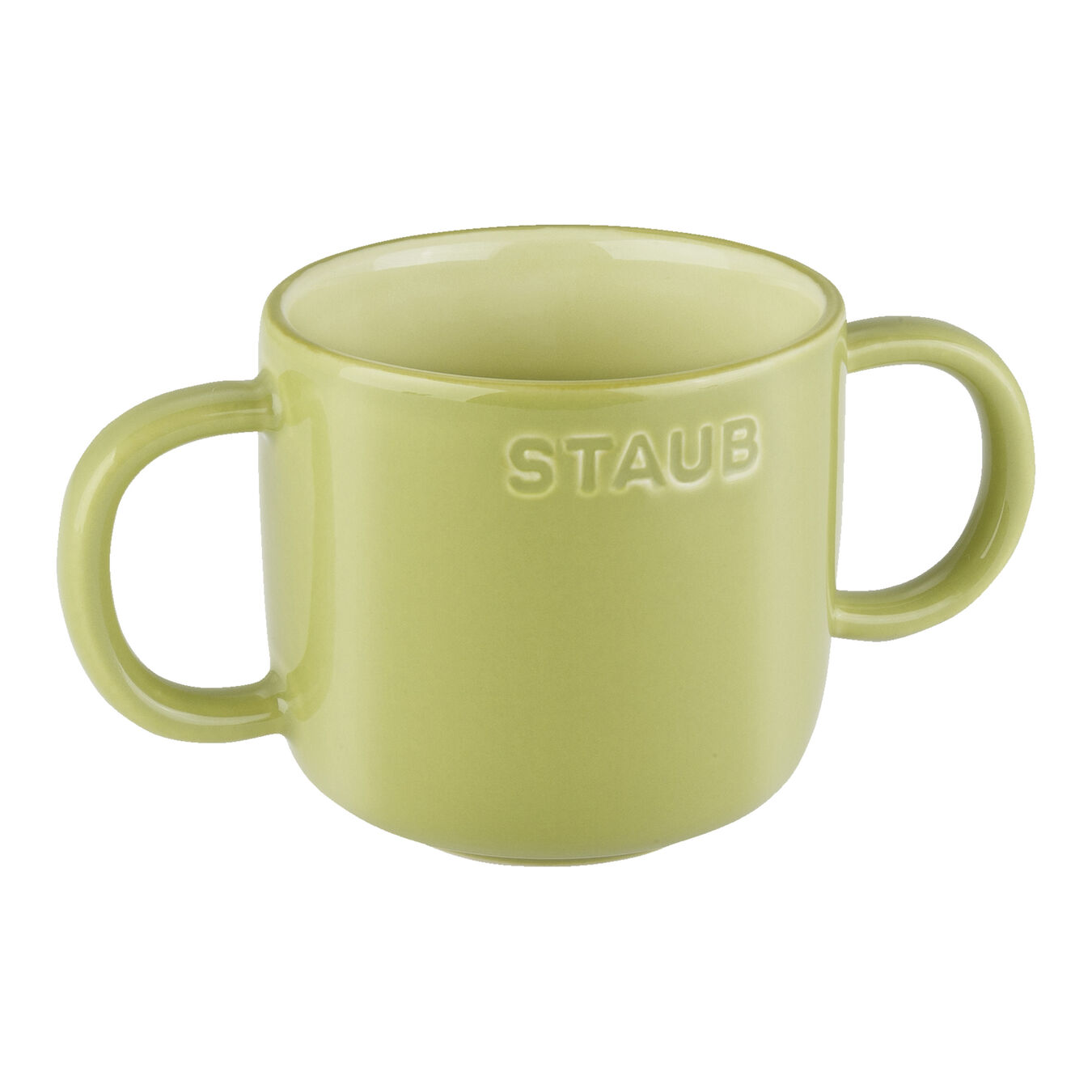 Buy Staub Kids range Child's tableware set | ZWILLING.COM