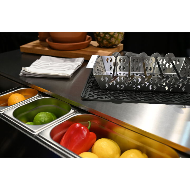 Buy ZWILLING Flammkraft Model M Module | ZWILLING.COM
