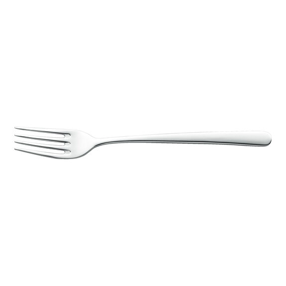 Buy ZWILLING Nova Menu set | ZWILLING.COM