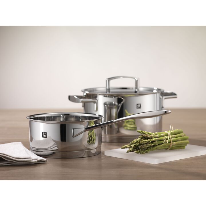 Buy ZWILLING Passion Pot set | ZWILLING.COM