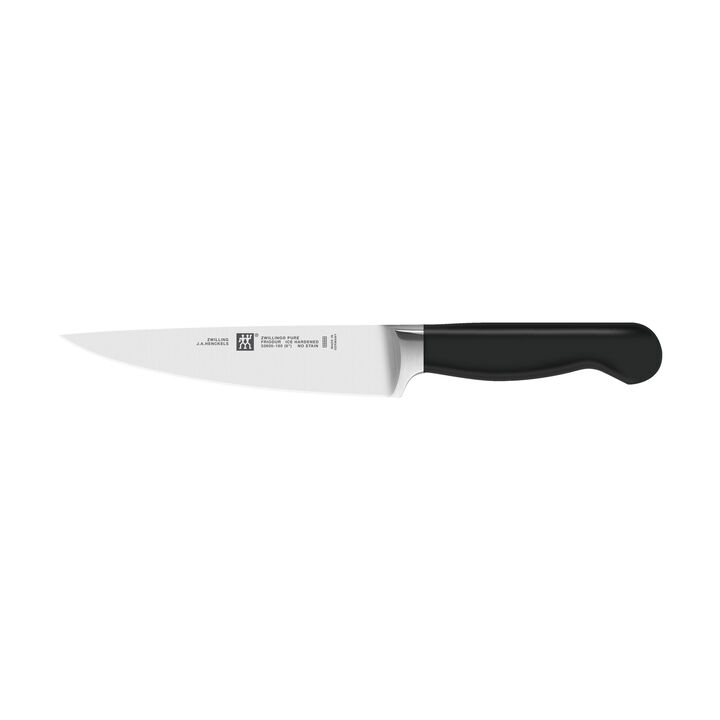 Buy ZWILLING Pure Carving knife | ZWILLING.COM