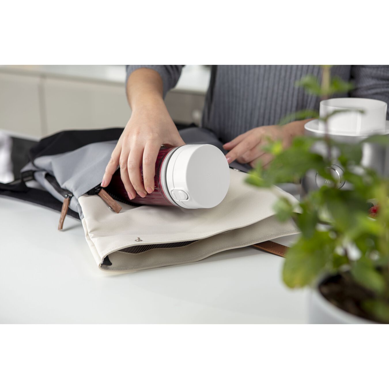 Buy ZWILLING Enfinigy Blender accessories | ZWILLING.COM