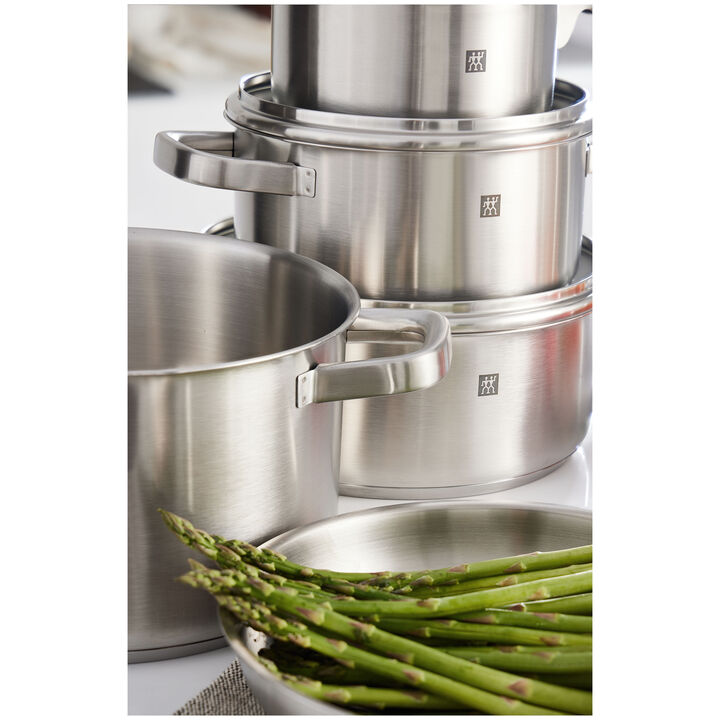 Buy ZWILLING Joy Cookware set | ZWILLING.COM