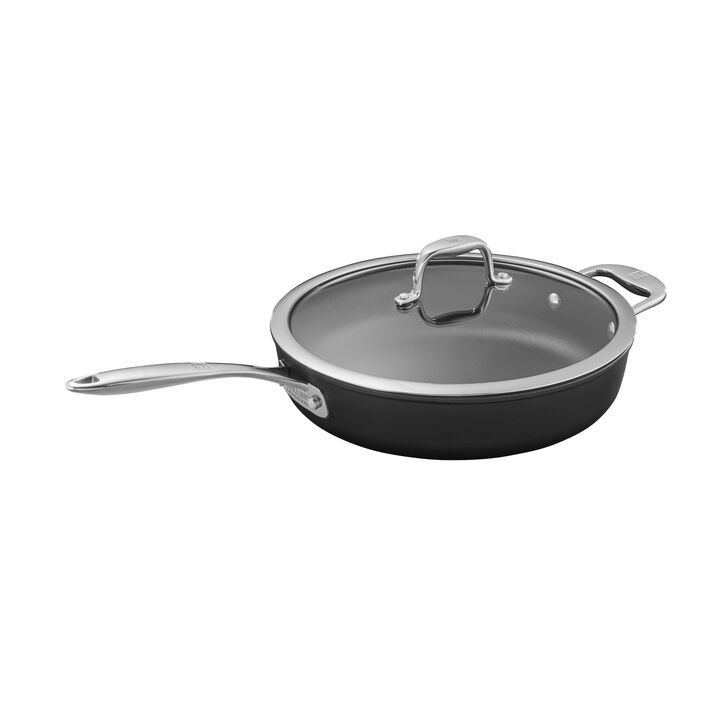Buy ZWILLING Forte Cookware set | ZWILLING.COM