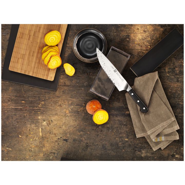 Buy ZWILLING Pro Chef's knife | ZWILLING.COM