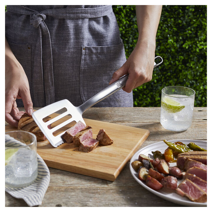 Buy ZWILLING BBQ Kitchen gadgets sets | ZWILLING.COM