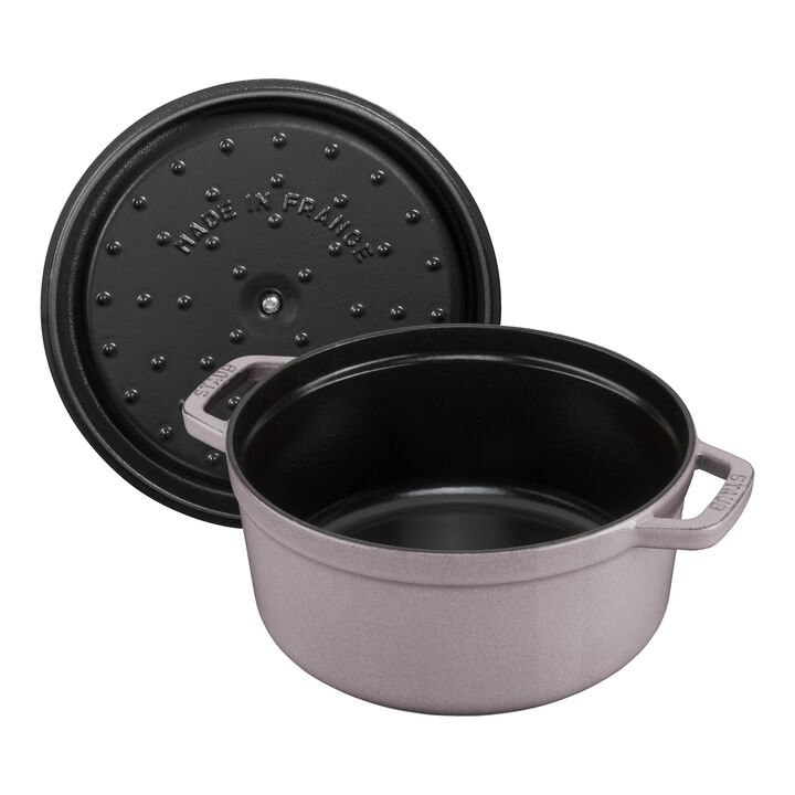 Buy Staub La Cocotte Cocotte | ZWILLING.COM