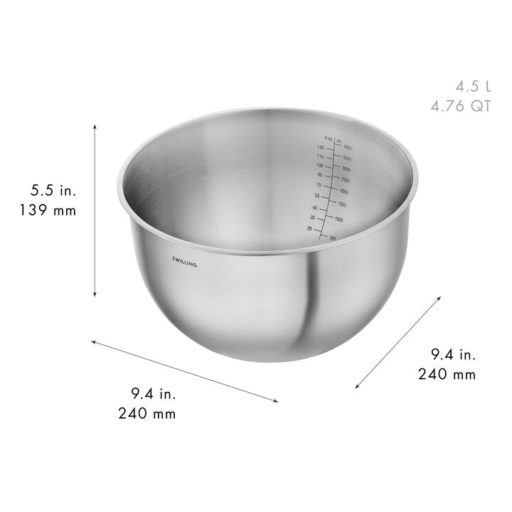 Buy ZWILLING Fresh & Save BOWLS Bowl set | ZWILLING.COM