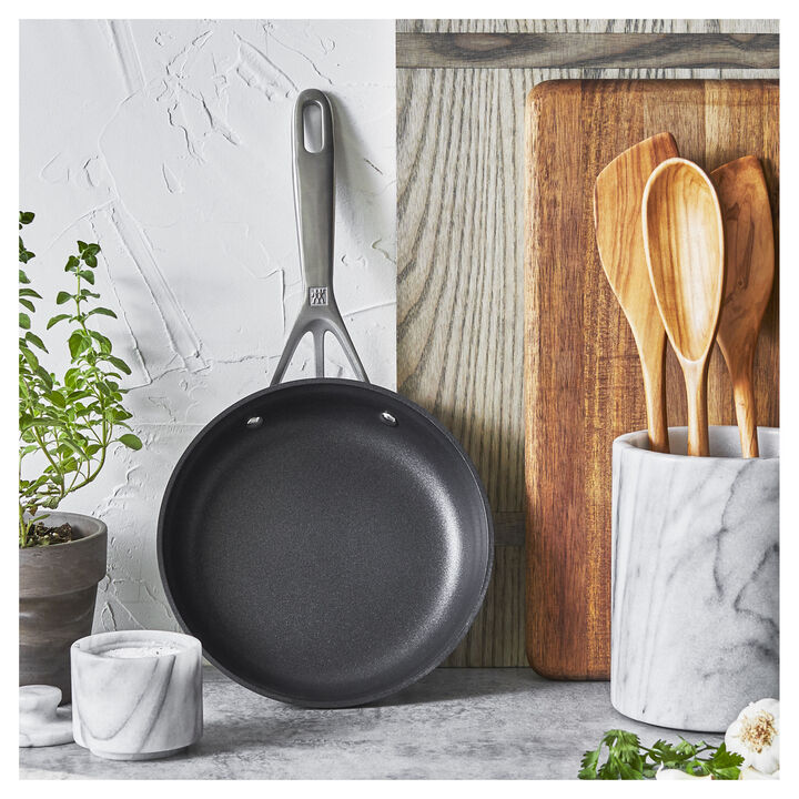 Buy ZWILLING Motion Frying pan | ZWILLING.COM