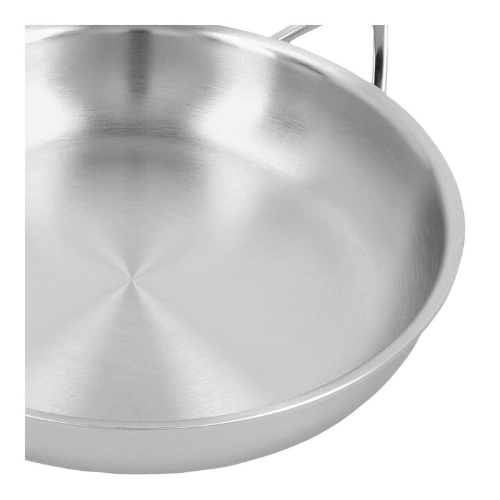 Acheter Demeyere Multiline 7 Poêle | ZWILLING.COM