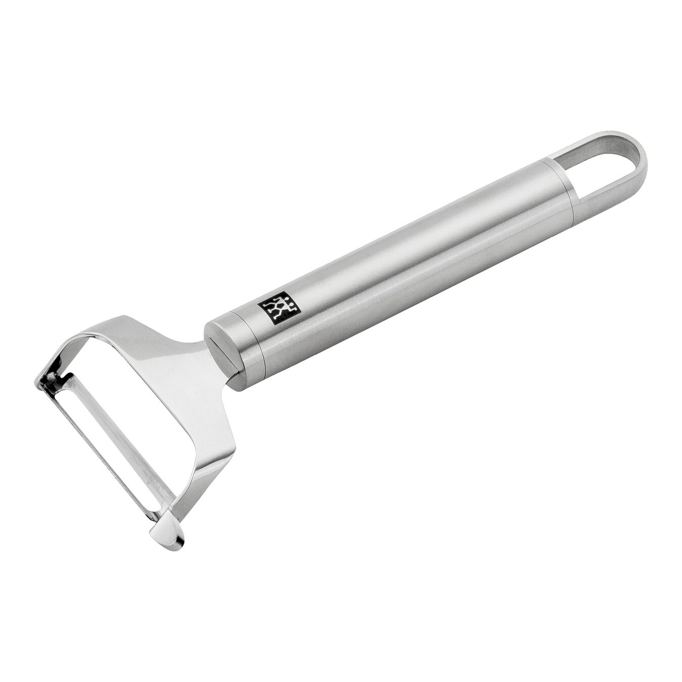 Buy ZWILLING Pro Tools Swivel peeler | ZWILLING.COM