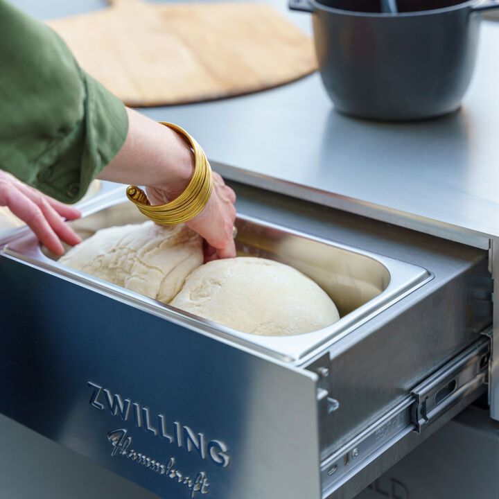 Buy ZWILLING Flammkraft Model M Module | ZWILLING.COM