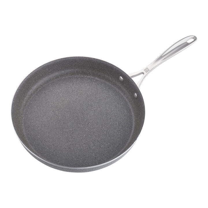 Buy ZWILLING Vitale Frying pan | ZWILLING.COM
