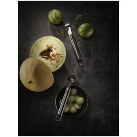 ZWILLING Pro tools | ZWILLING.COM