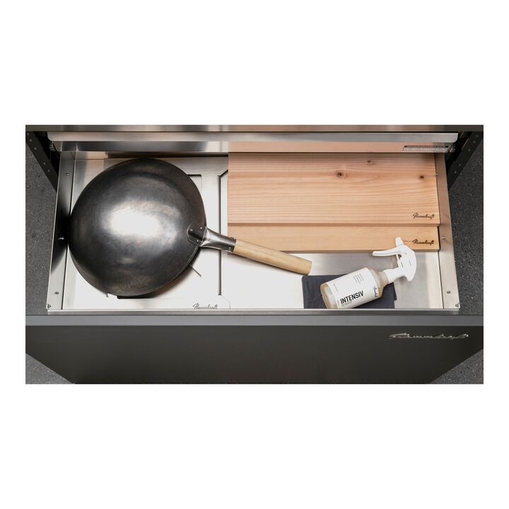 Buy ZWILLING Flammkraft Model M Module | ZWILLING.COM