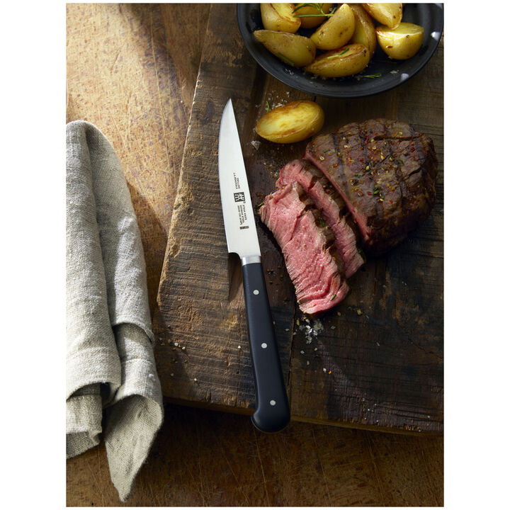 Buy ZWILLING Steak Sets Steak set | ZWILLING.COM