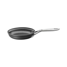 Pots & Pans Set - Cookware Sets | ZWILLING.COM