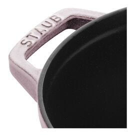 STAUB - French Premium Cookware