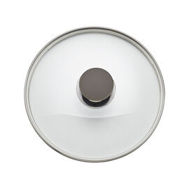 Buy BALLARINI Modena cookware | ZWILLING.COM