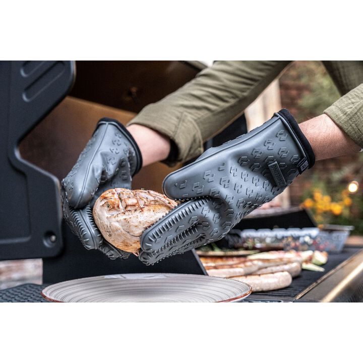 Buy ZWILLING BBQ+ Kitchen gadgets sets | ZWILLING.COM