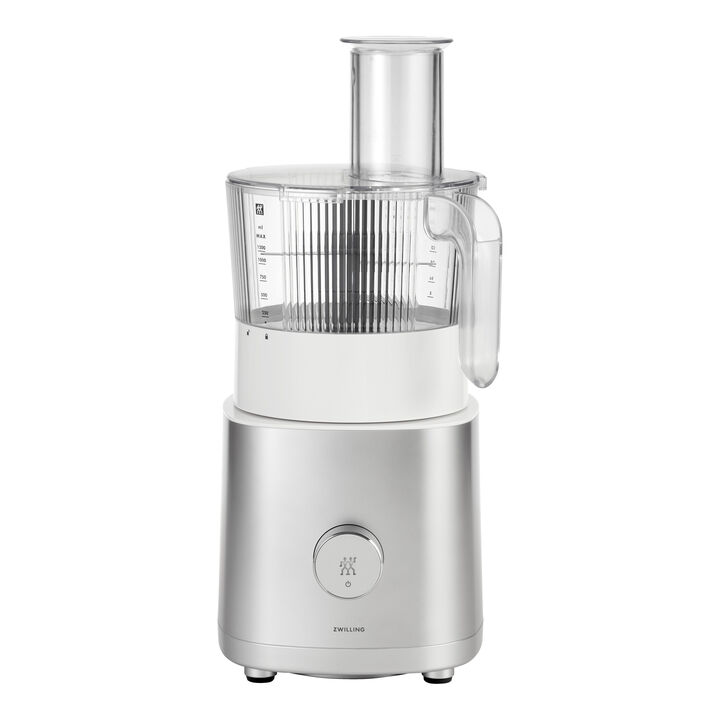 Buy ZWILLING Enfinigy Blender accessories | ZWILLING.COM