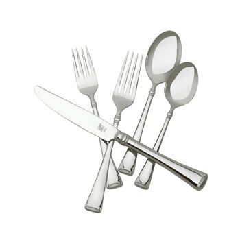 Buy ZWILLING Angelico Menu set | ZWILLING.COM