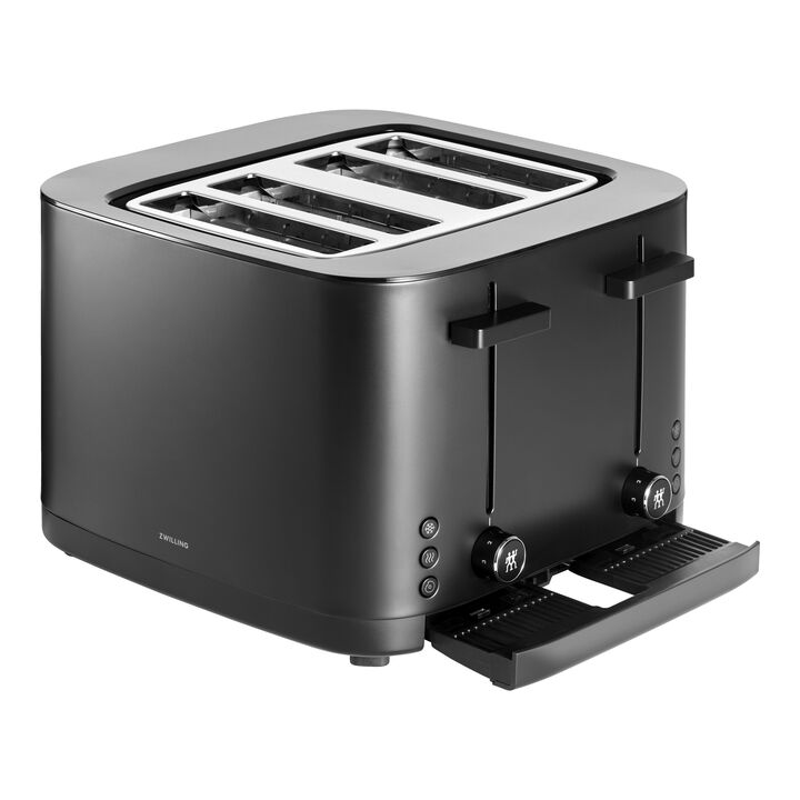 Buy ZWILLING Enfinigy Mixed electrics set | ZWILLING.COM