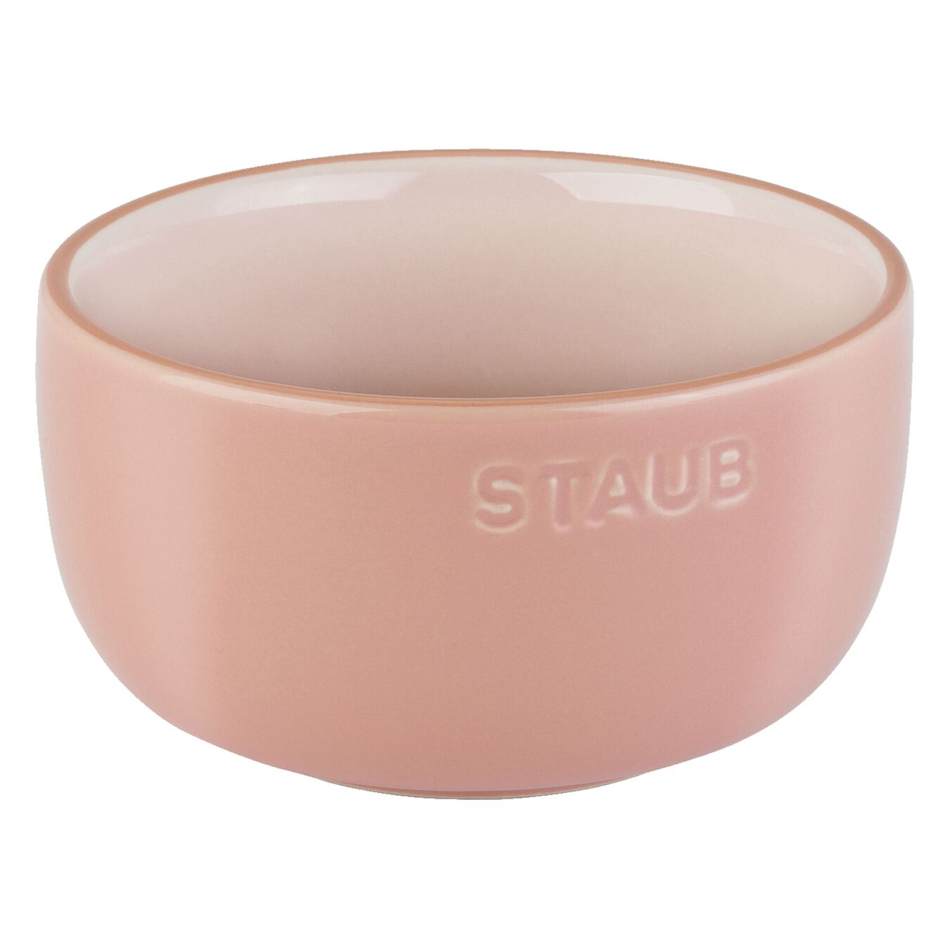 Buy Staub Kids range Child's tableware set | ZWILLING.COM