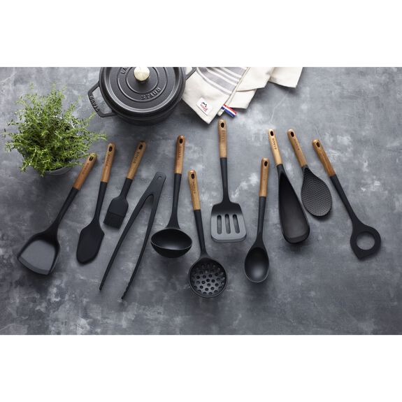 Buy Staub Tools Turner | ZWILLING.COM