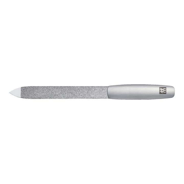 Buy ZWILLING PREMIUM Nail file | ZWILLING.COM