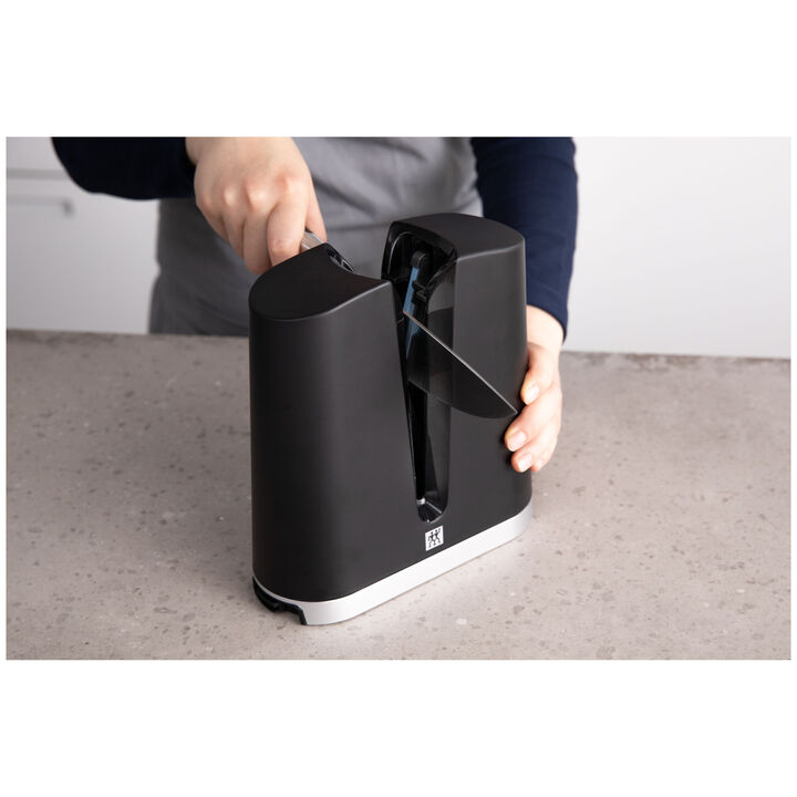 Buy ZWILLING Edge Maintenance Knife sharpener | ZWILLING.COM