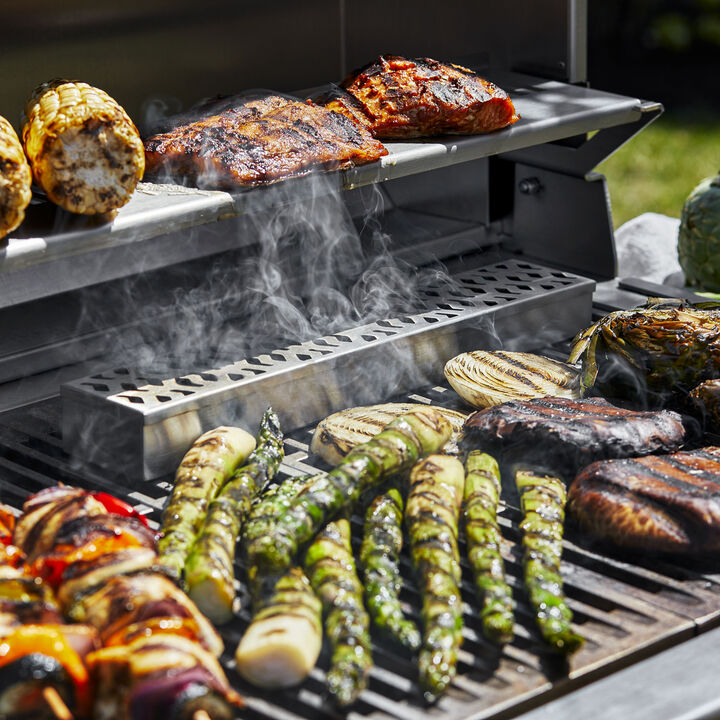 Buy ZWILLING BBQ+ Smoker box | ZWILLING.COM