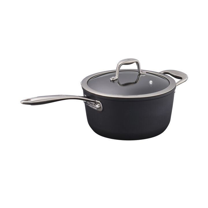 Buy ZWILLING Forte Cookware set | ZWILLING.COM