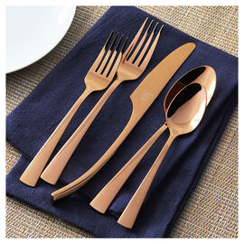 Tableware | ZWILLING.COM