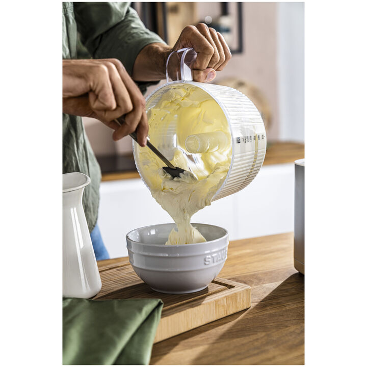 Buy ZWILLING Enfinigy Blender accessories | ZWILLING.COM