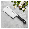 Buy ZWILLING Pro Cleaver | ZWILLING.COM
