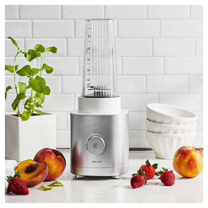 Buy ZWILLING Enfinigy Personal blender | ZWILLING.COM