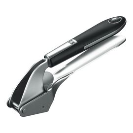 ZWILLING - Kitchen Utensils, Gadgets & Tools