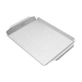 BBQ Grill Sets | ZWILLING.COM
